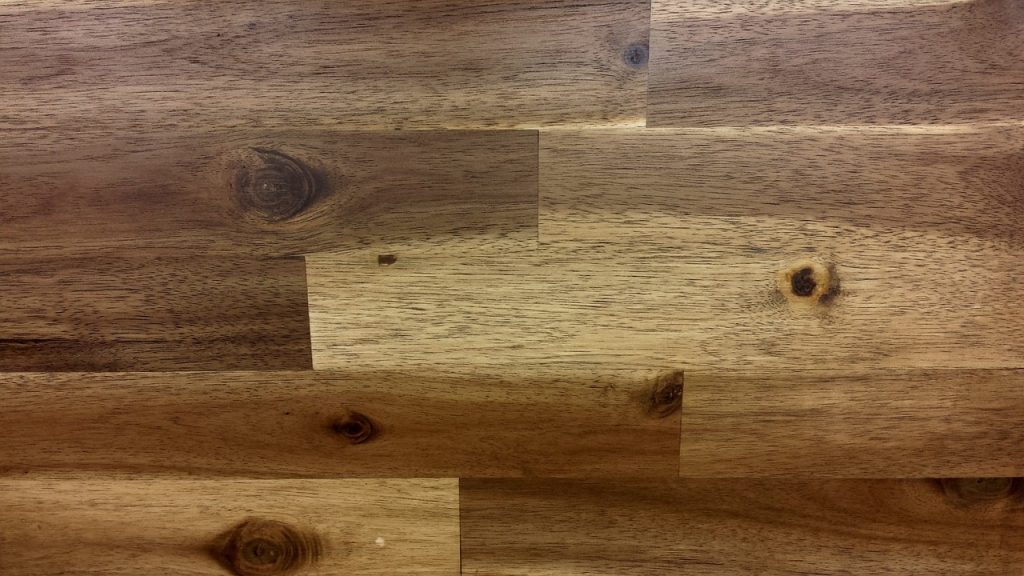 The Ultimate Guide to Using a Wood Stain Color Chart for Your Flooring ...