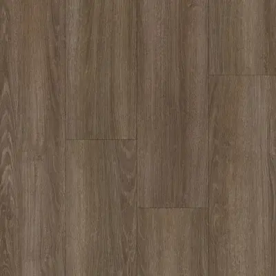 Hardwood Floor for Home Comfort | All Hardwoods & Carpet